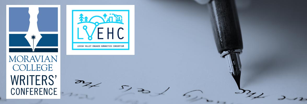 Megan Fernandes | Moravian University