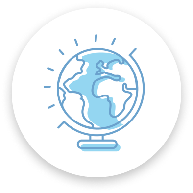 Elevate | Moravian College