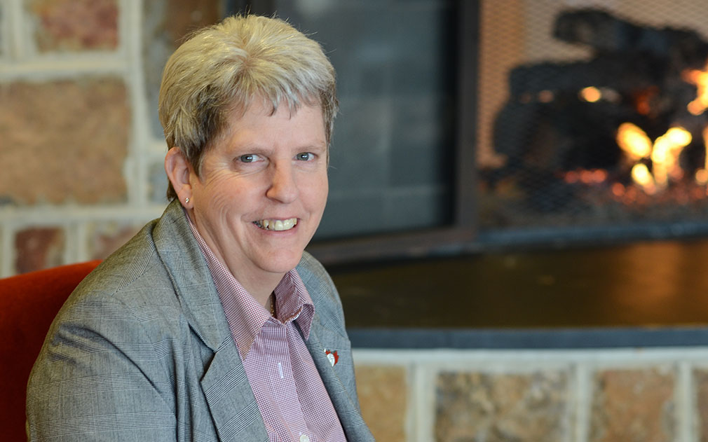 Experiences | Moravian University