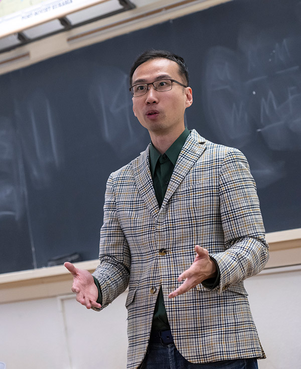 Moravian University | Moravian University