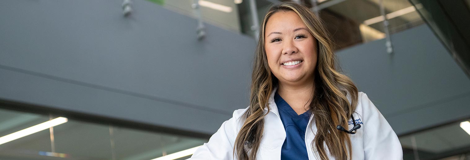 Post-Professional Occupational Therapy Doctorate | Moravian University