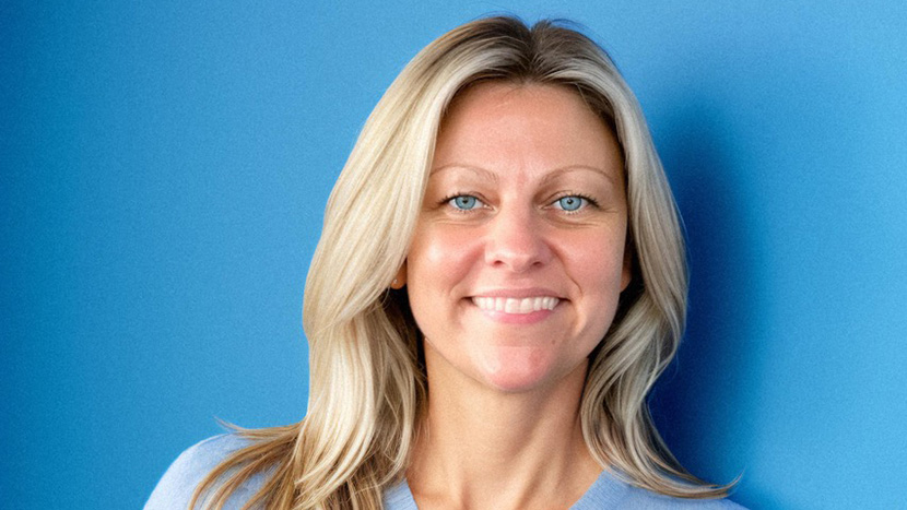 Embracing a Nontraditional Path | Moravian University