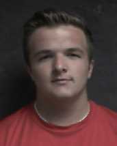 Campus Police Members | Moravian University