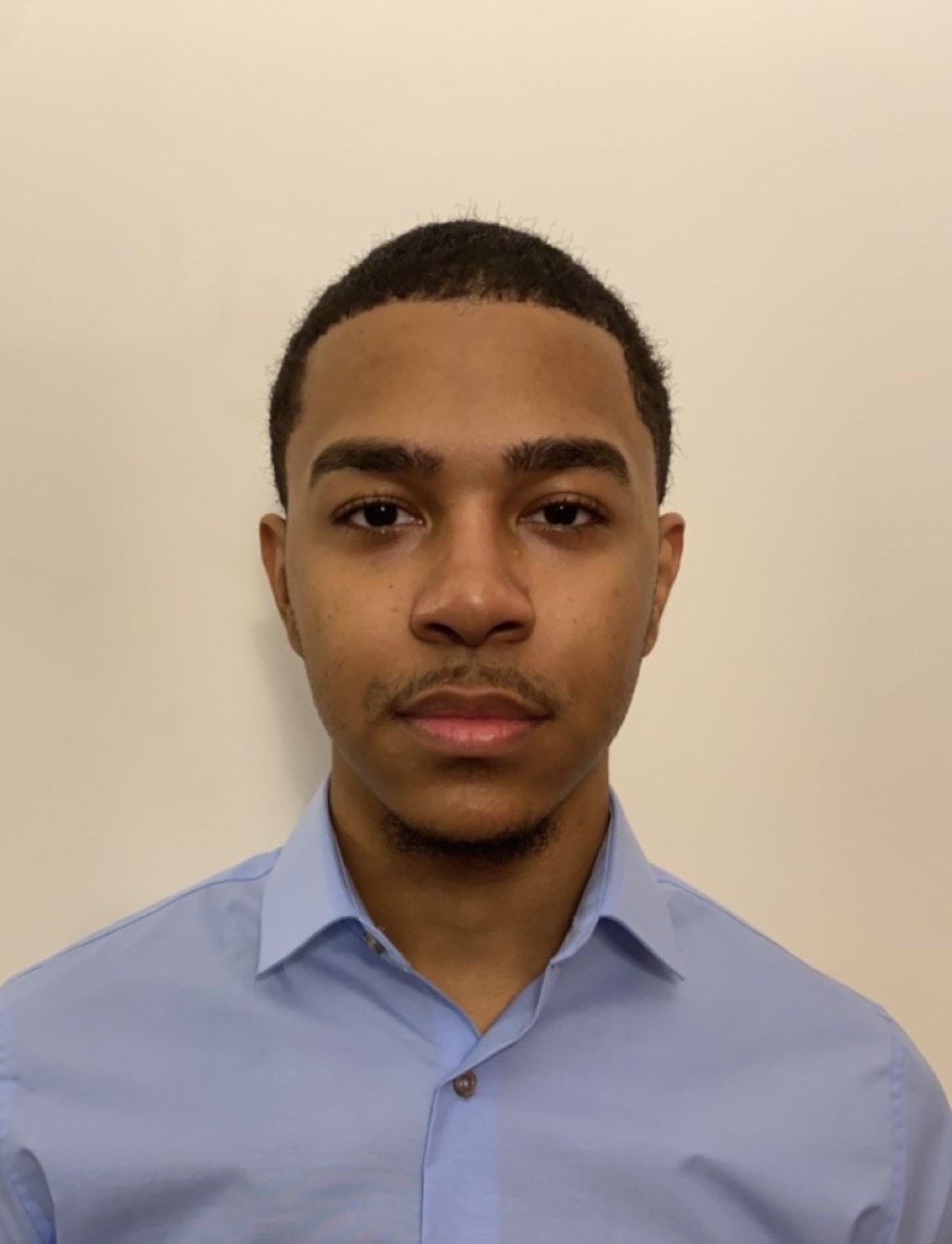 Meet Your Peer Educators | Moravian University