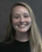 Campus Police Members | Moravian University