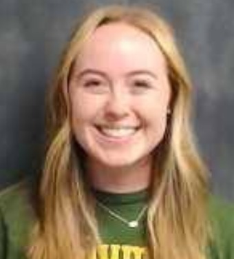 Campus Police Members | Moravian University