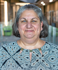 School of Behavioral and Community Health | Moravian University