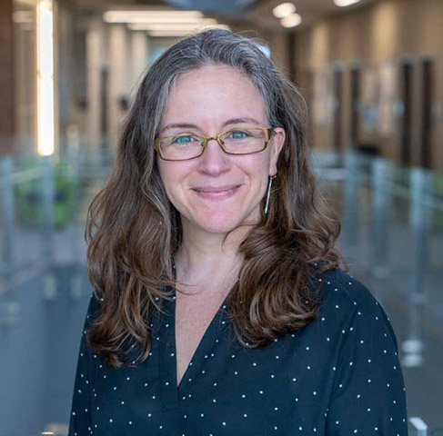 Masters of Social Work | Moravian University