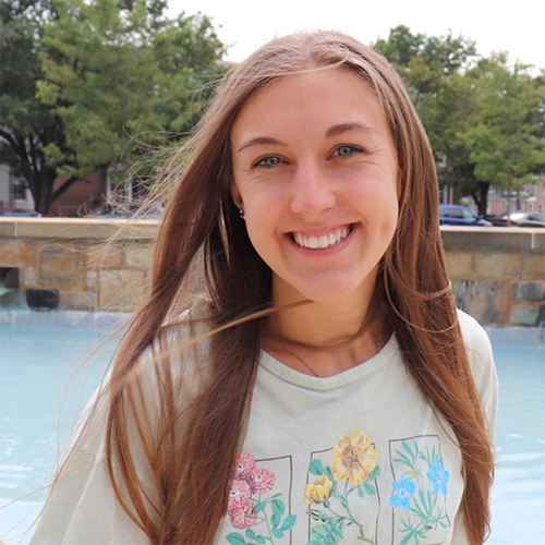 Meet Your Members | Moravian University