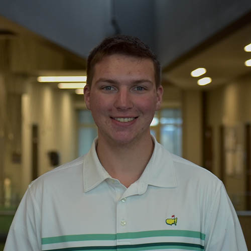 Meet Your Members | Moravian University