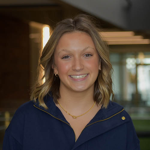 Katelyn Donovan's Instagram, Twitter & Facebook on IDCrawl