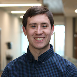 Meet Your Representatives | Moravian University