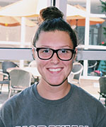 Meet Your Representatives | Moravian College