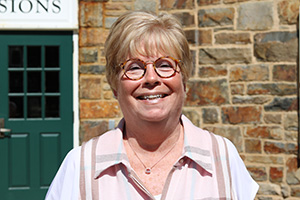 Thank You | Moravian University