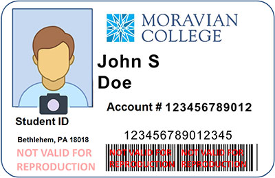 Student Health Insurance | Moravian College