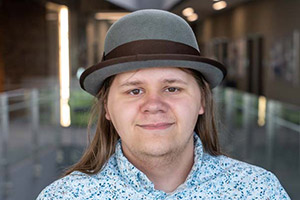 Contact Institutional Advancement | Moravian University