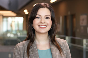 Contact Institutional Advancement | Moravian University