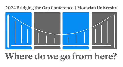 Bridging the Gap 2024 | Moravian University