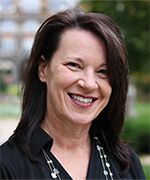 Education Faculty | Moravian University