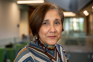 Spanish for Health Professionals | Moravian University