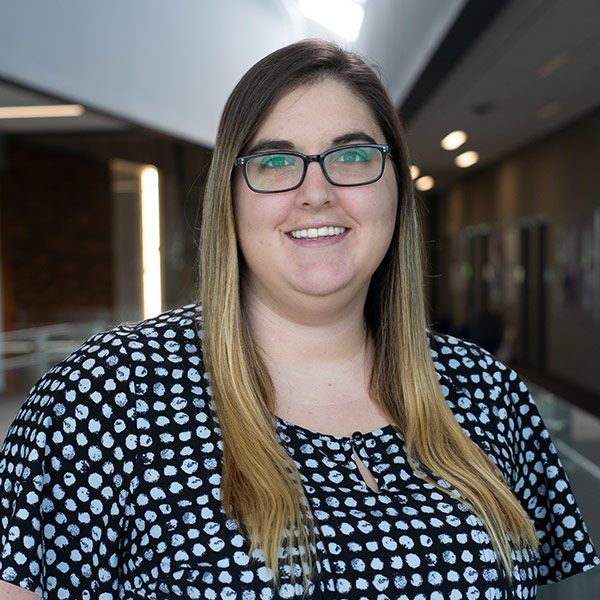 Meet Your Student Experience Mentor | Moravian University