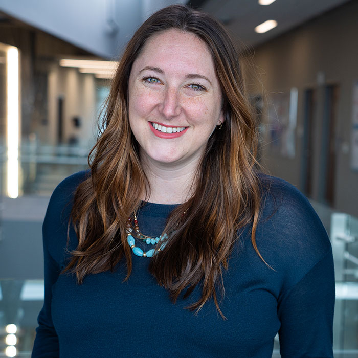 Contact Marketing & Communications | Moravian University