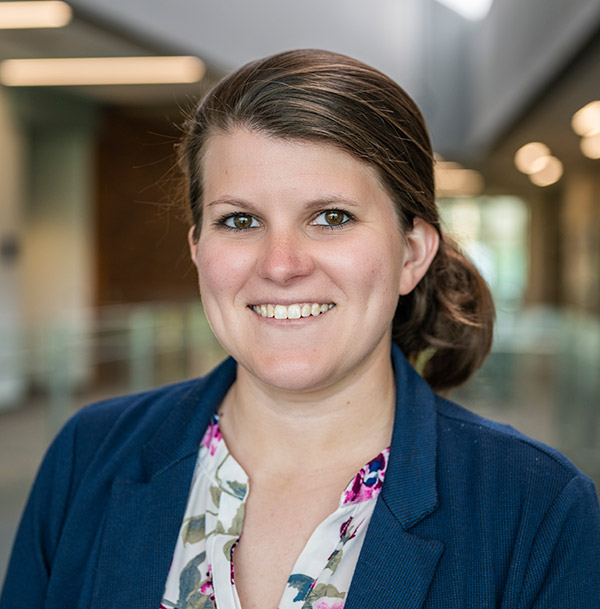 Contact Marketing & Communications | Moravian University