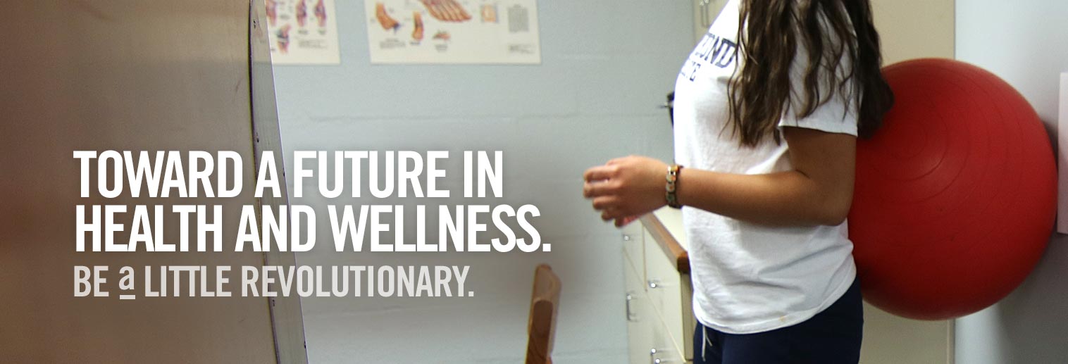 Physical Therapy (DPT) | Moravian College