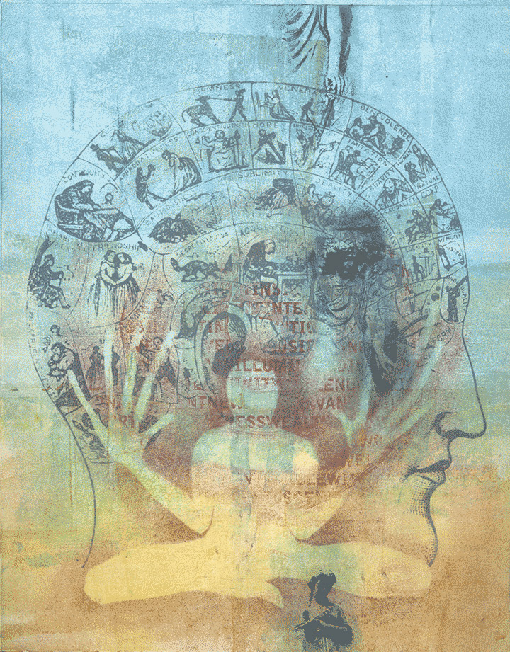 Gallery: Doug Zucco | Moravian University