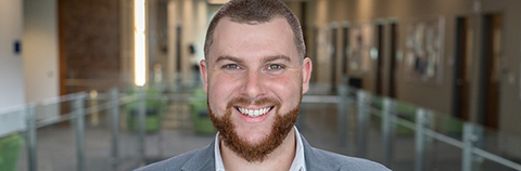 Degree Completion | Moravian University