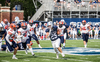 Football | Moravian University