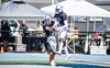 Football | Moravian University