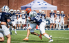 Football | Moravian University